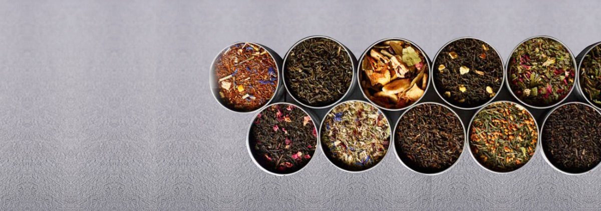 Free Samples – chaizoo